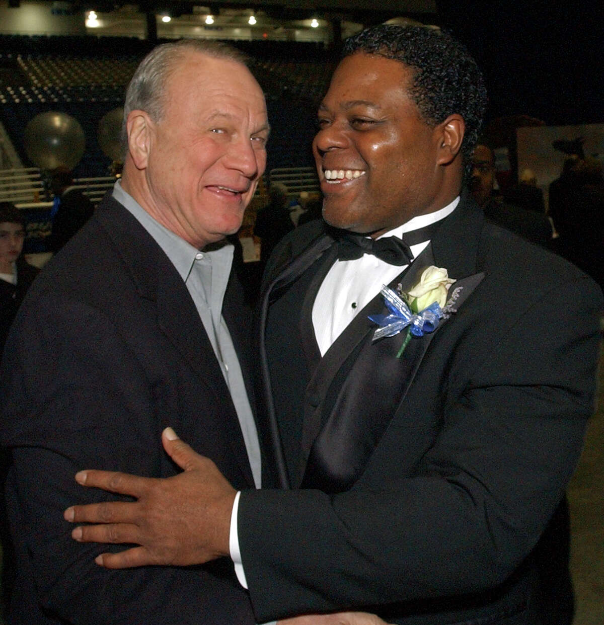 Switzer endorses BYU as Big 12 expansion contender