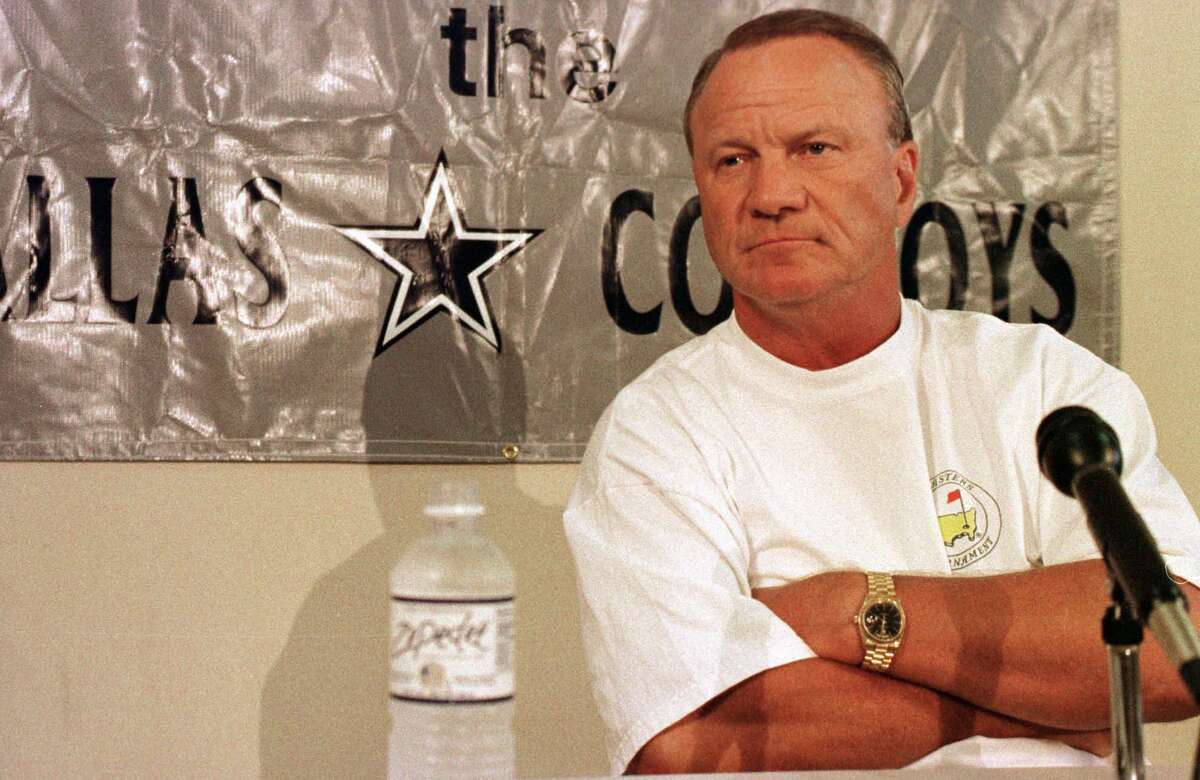 Switzer endorses BYU as Big 12 expansion contender
