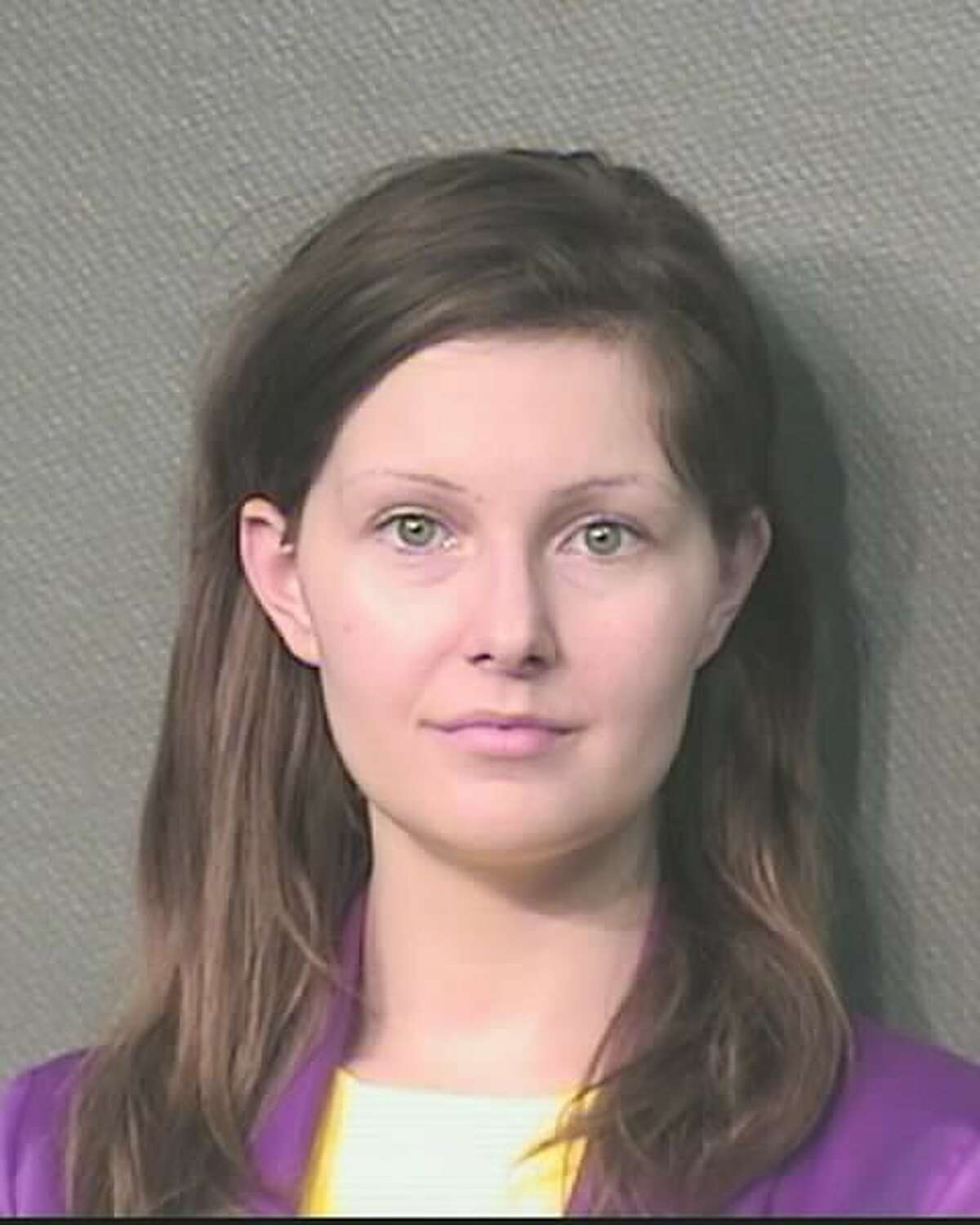 Ex-United pilot who ran Houston brothels gets probation and $2000 fine