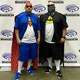 'Captain Mexico,' 'Super Cholo' and 'Vato Man' comic con costumes go viral