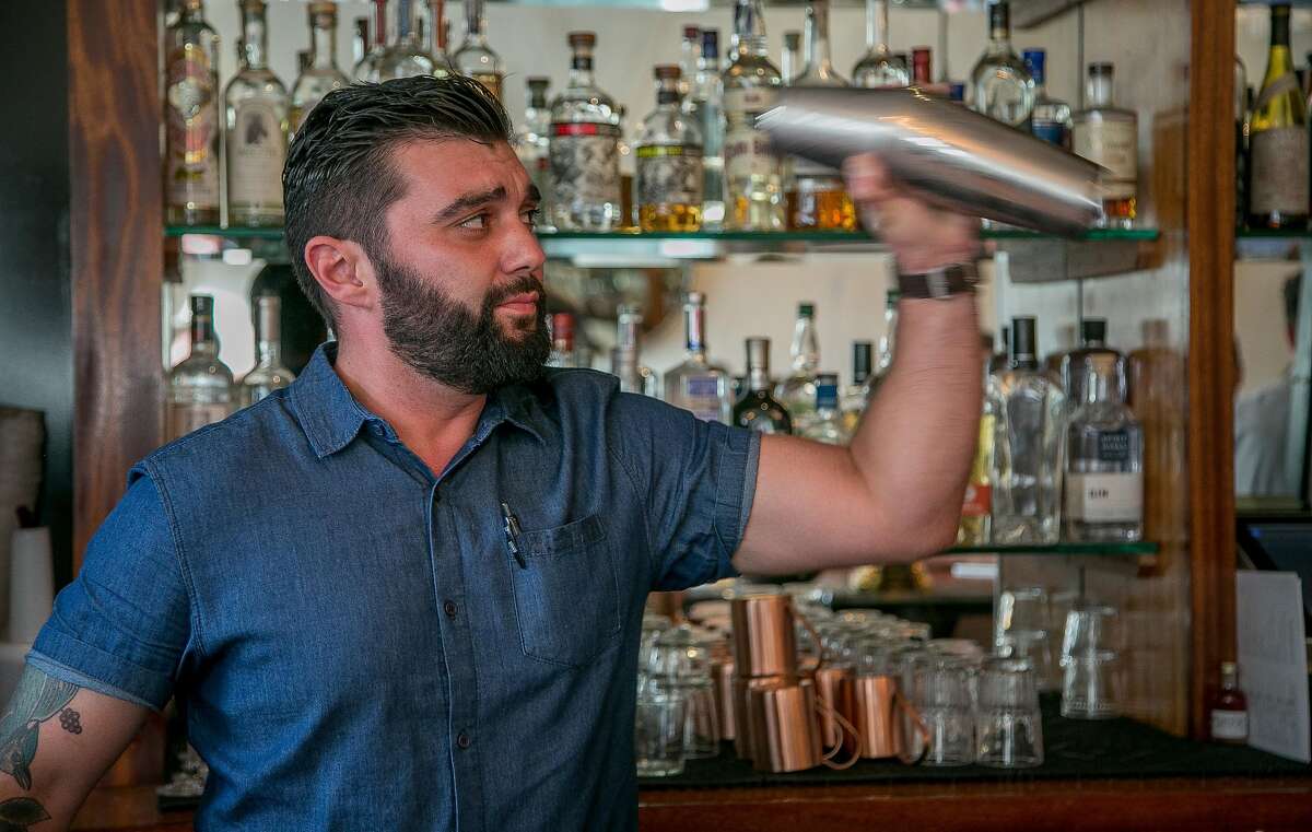 An eater’s guide to what’s new in and around AT&T Park for 2016