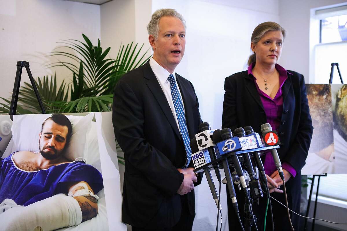 Missing woman and daughter, linked to arrested man, found safe