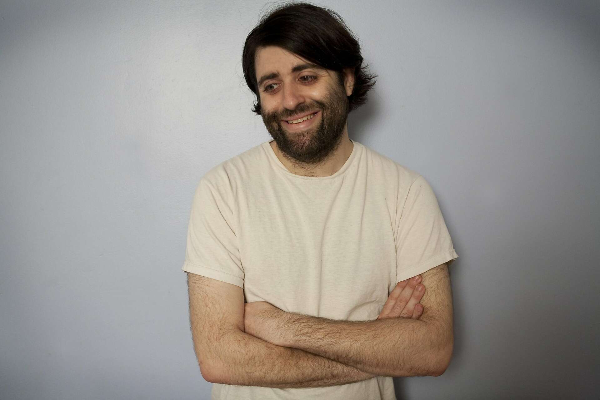 ‘Heads: A Biography of Psychedelic America,’ by Jesse Jarnow