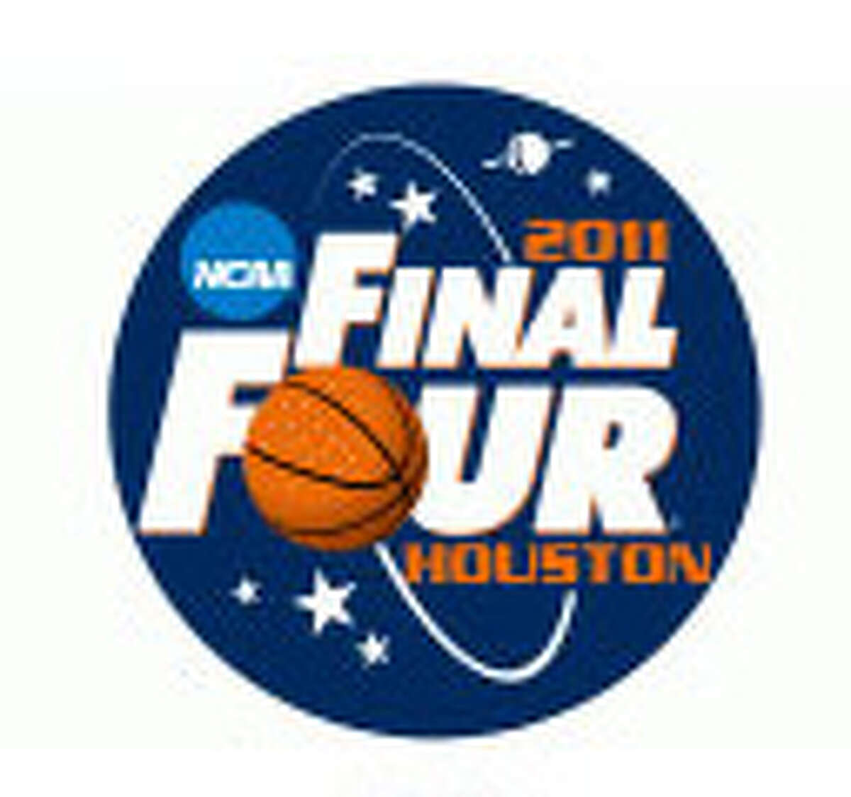 The evolution of Final Four logos through the years