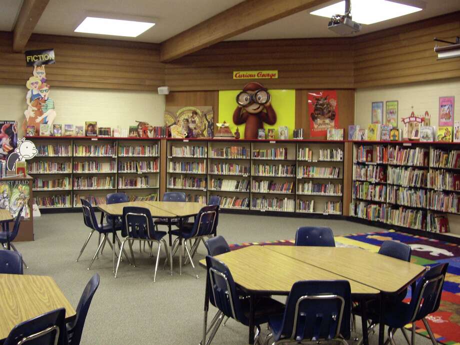 Seattle area's best elementary schools - seattlepi.com