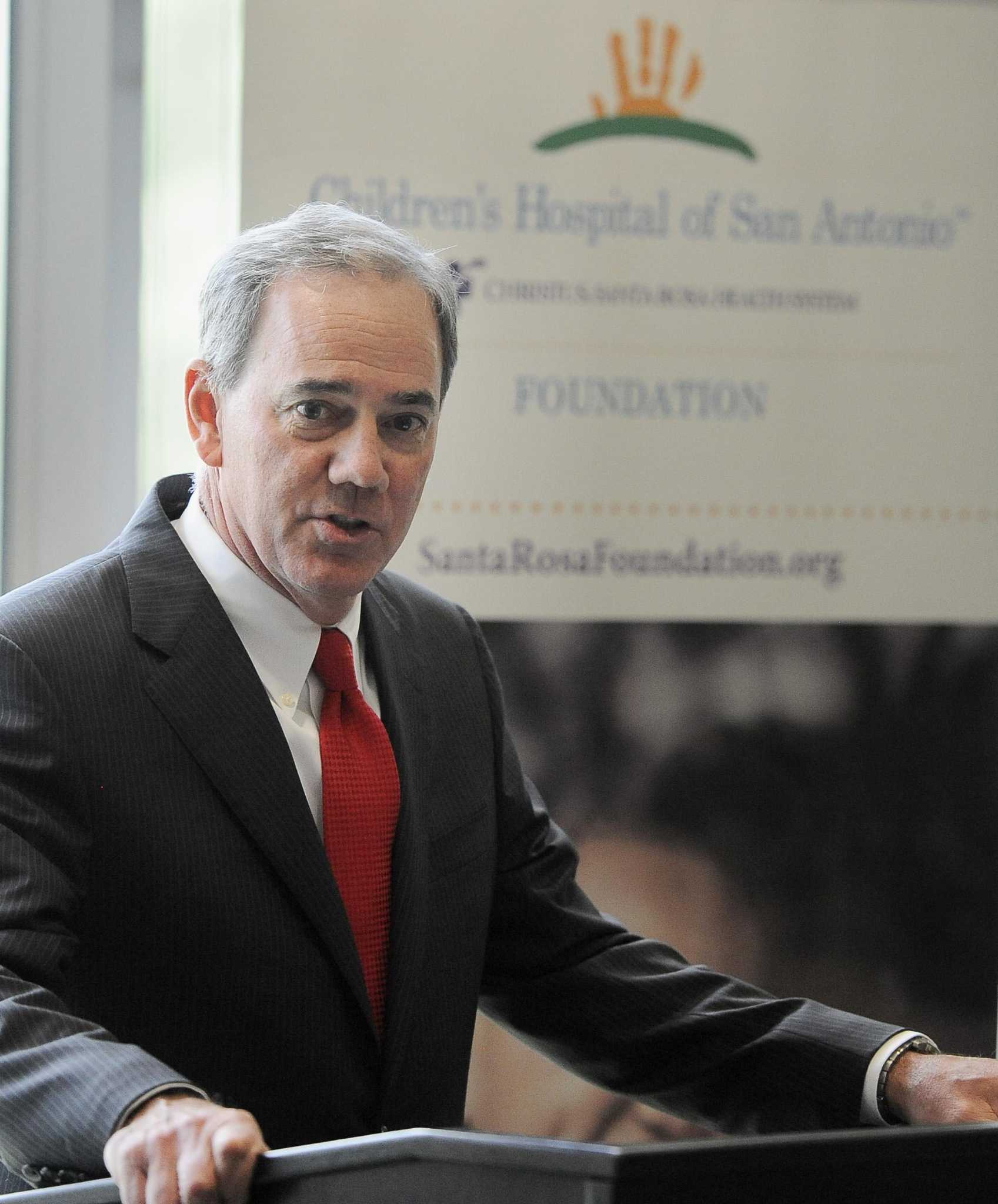 Valero CEO calls last three weeks “pretty brutal” for Valero