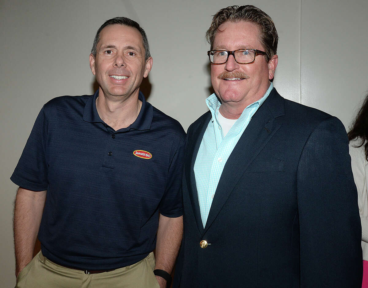 Neches River Festival King arrives