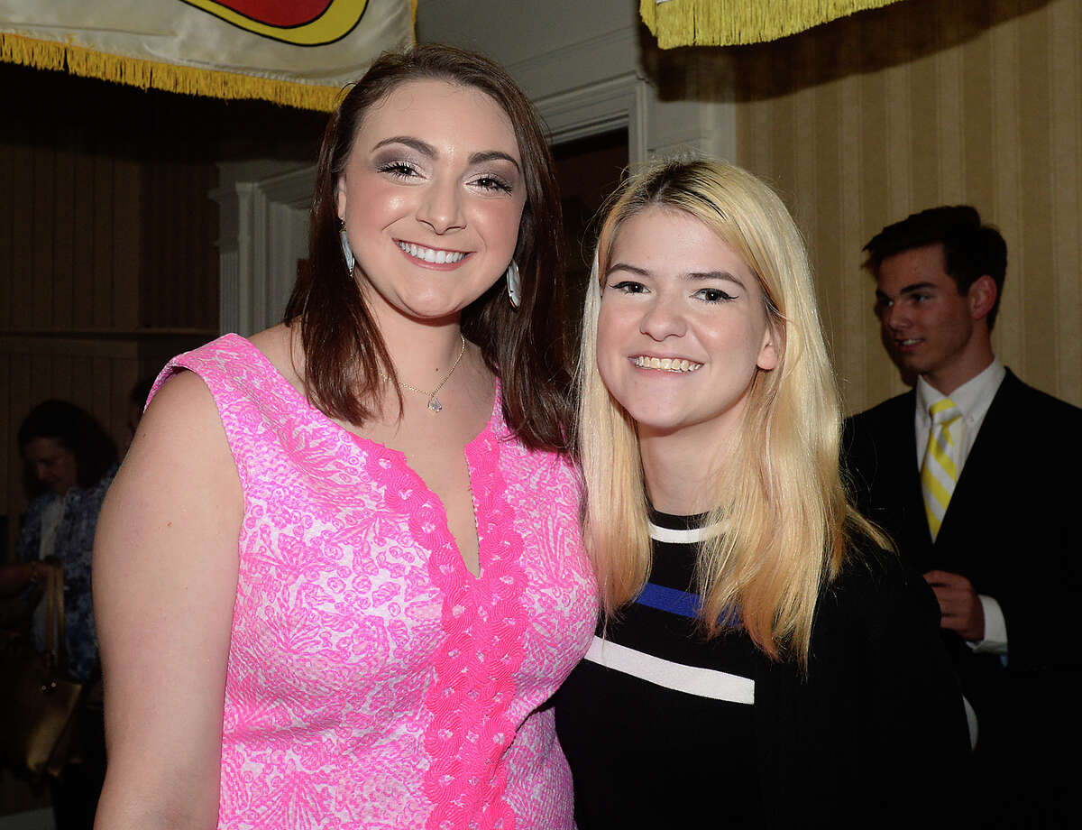 Neches River Festival King arrives
