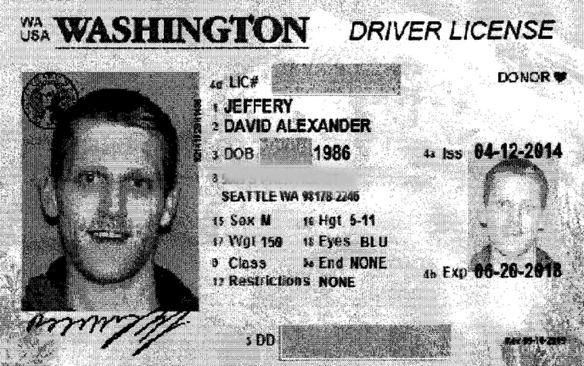 Charges: Enterprising addicts cooked painkillers in Seattle home