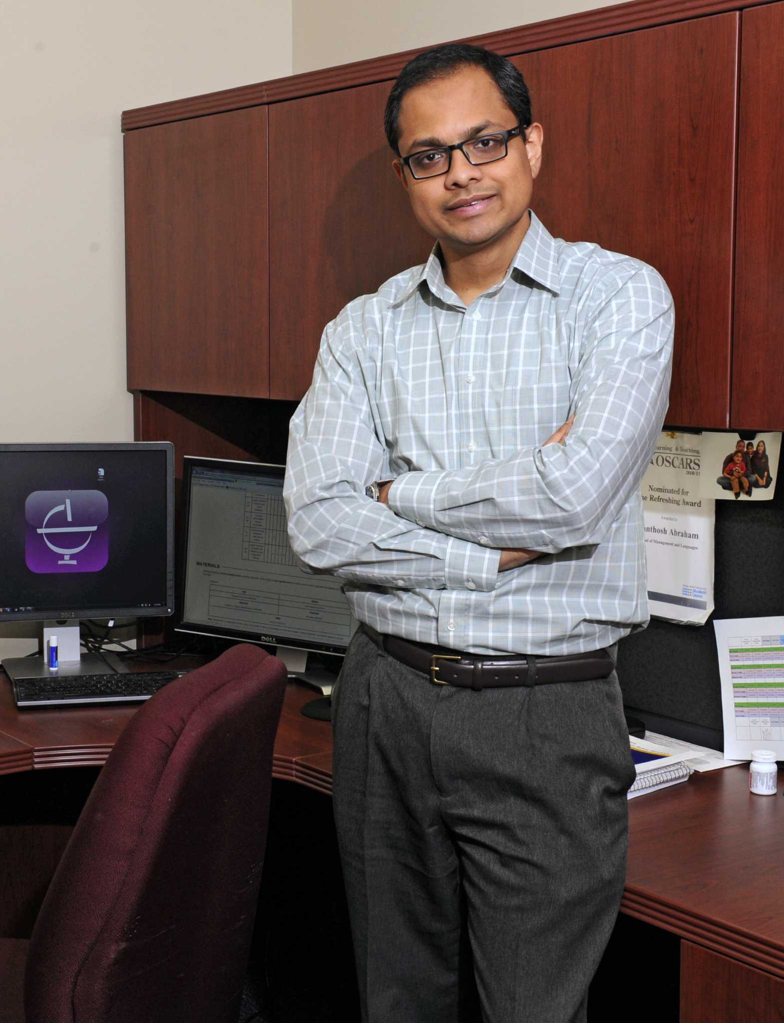 Local firms help foreign-born workers with transition