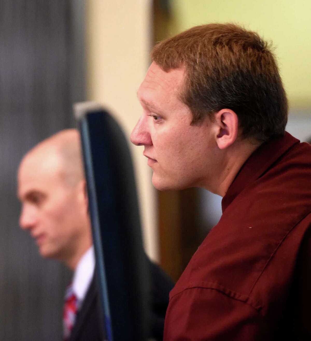 Adam Rupeka posts new video claiming to be in Canada