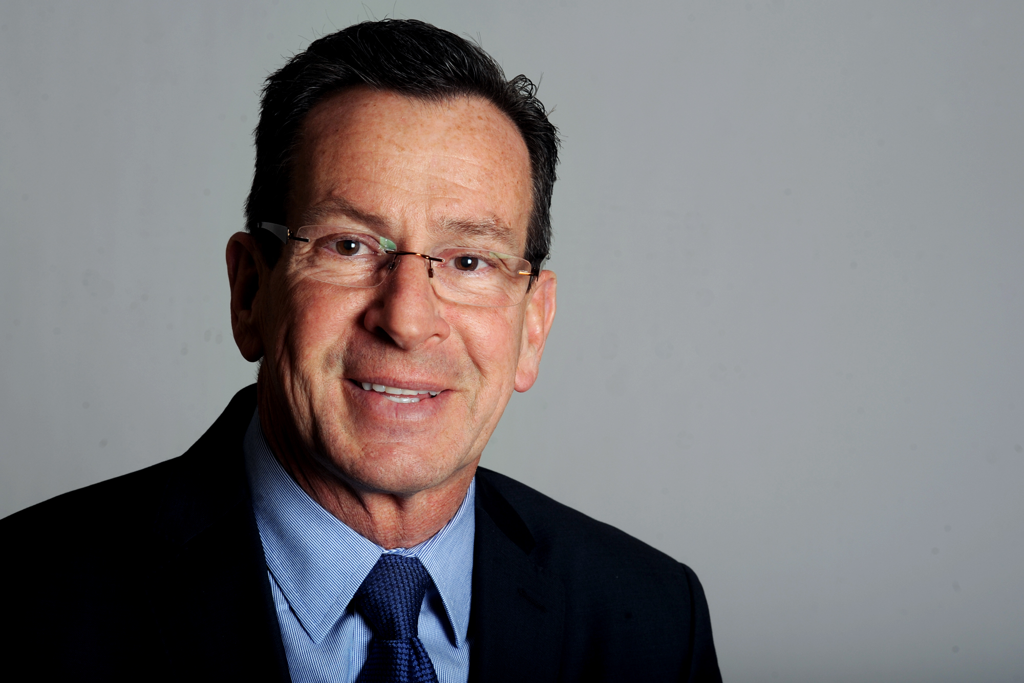 ‘Hundreds of millions’ is target for layoff savings