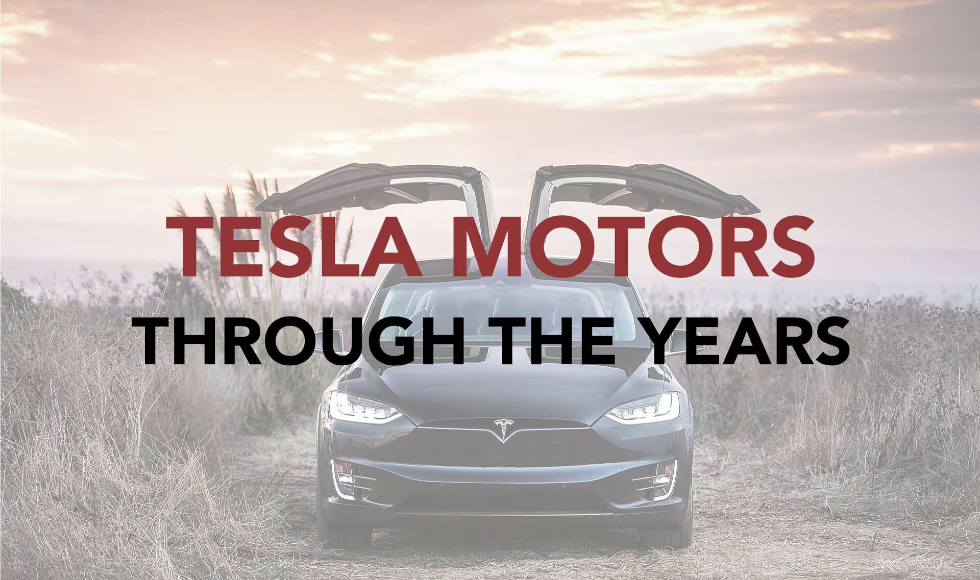 Tesla files $250,000 permit to renovate future San Antonio showroom