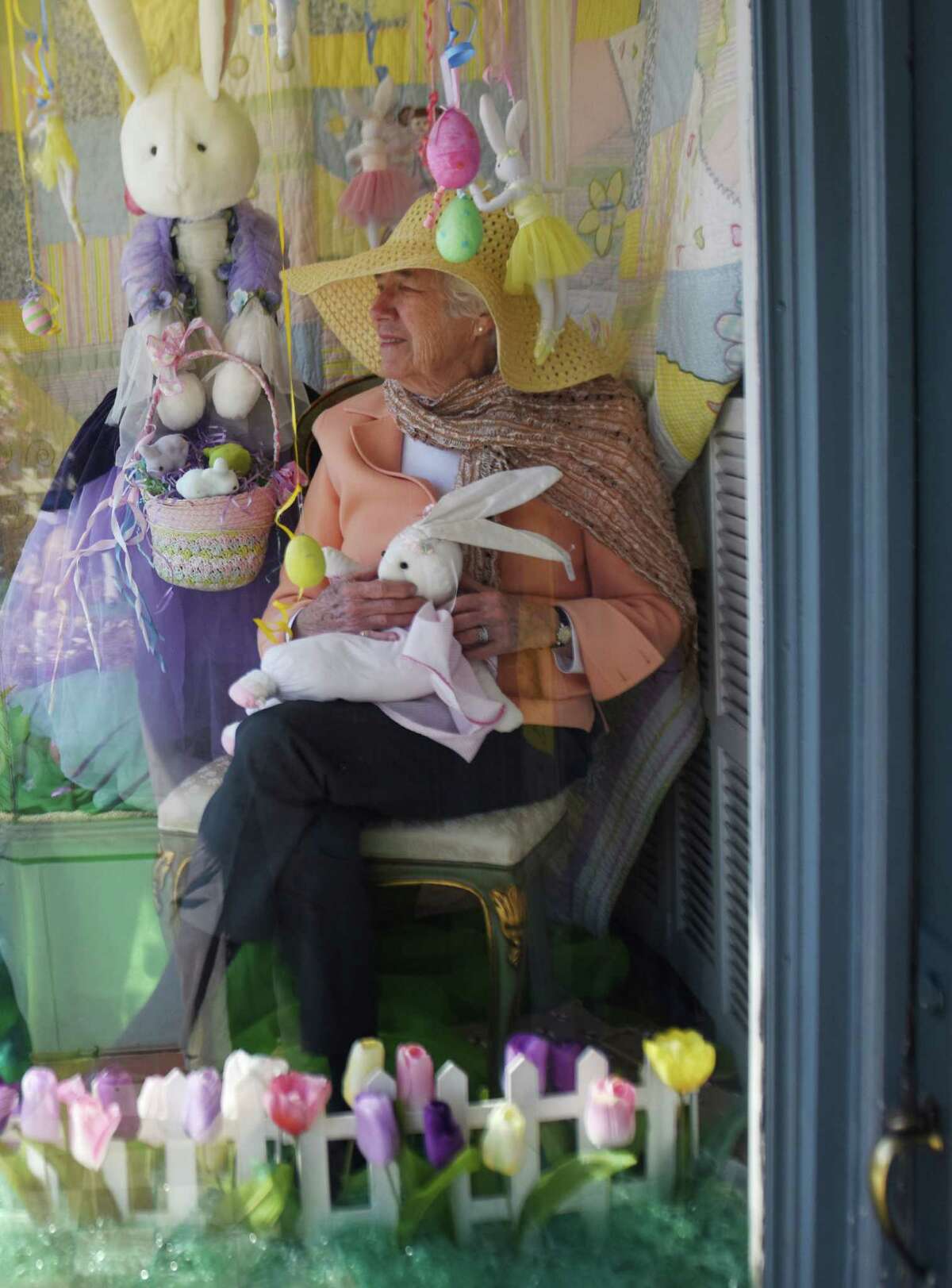 Old Greenwich’s Rummage Room reopens next week