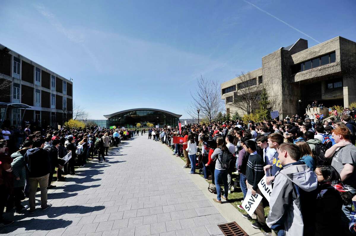 RPI student handbook revisions quell free speech, critics say