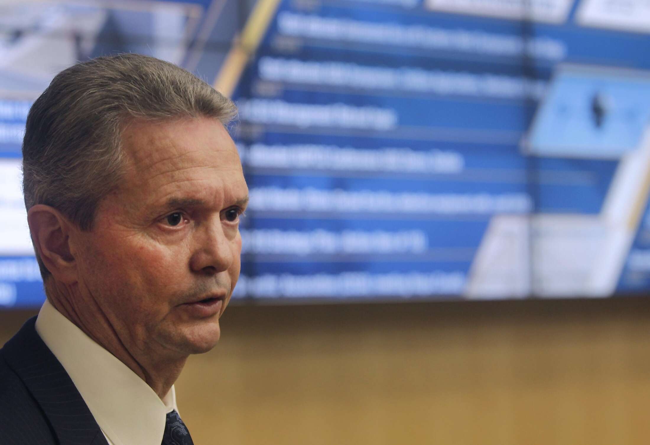 Alameda County Sheriff’s Office secretly recorded juvenile, attorney ...