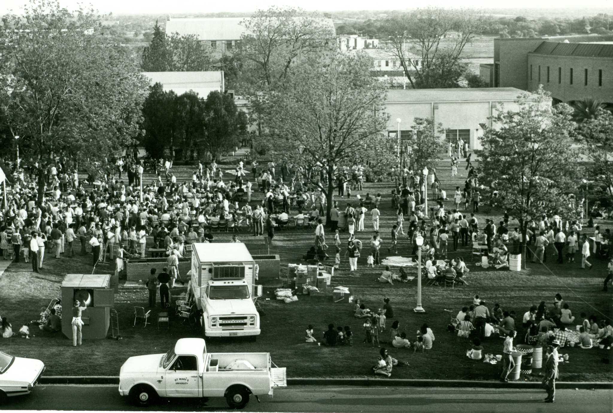 You're a Fiesta veteran, but do you know these 14 interesting Fiesta facts?