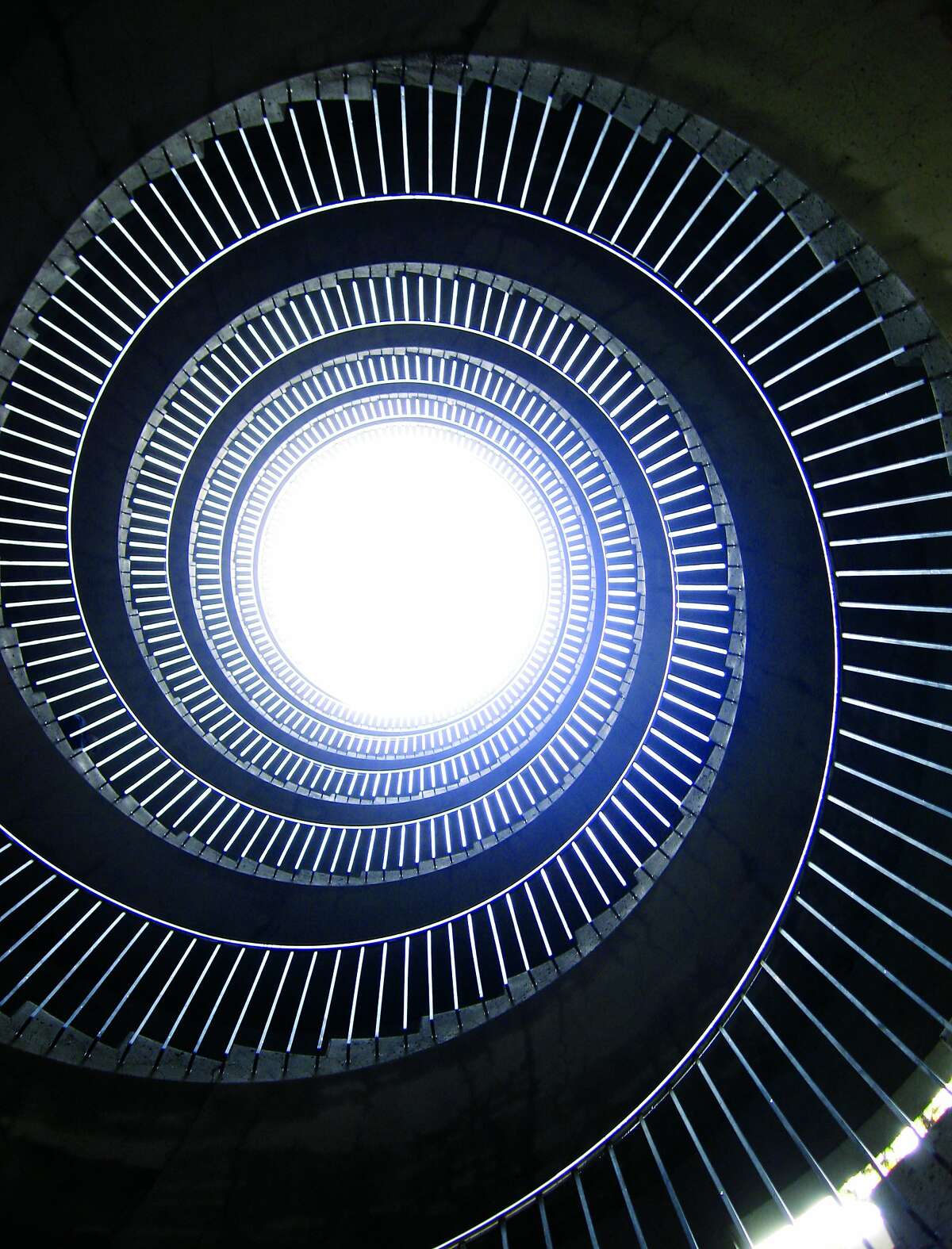 Mark Jensen: The architect behind many of the Bay Area’s most important ...