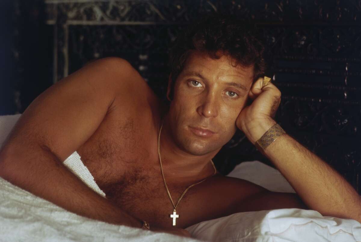 The wildest celebrity myths you probably thought were true