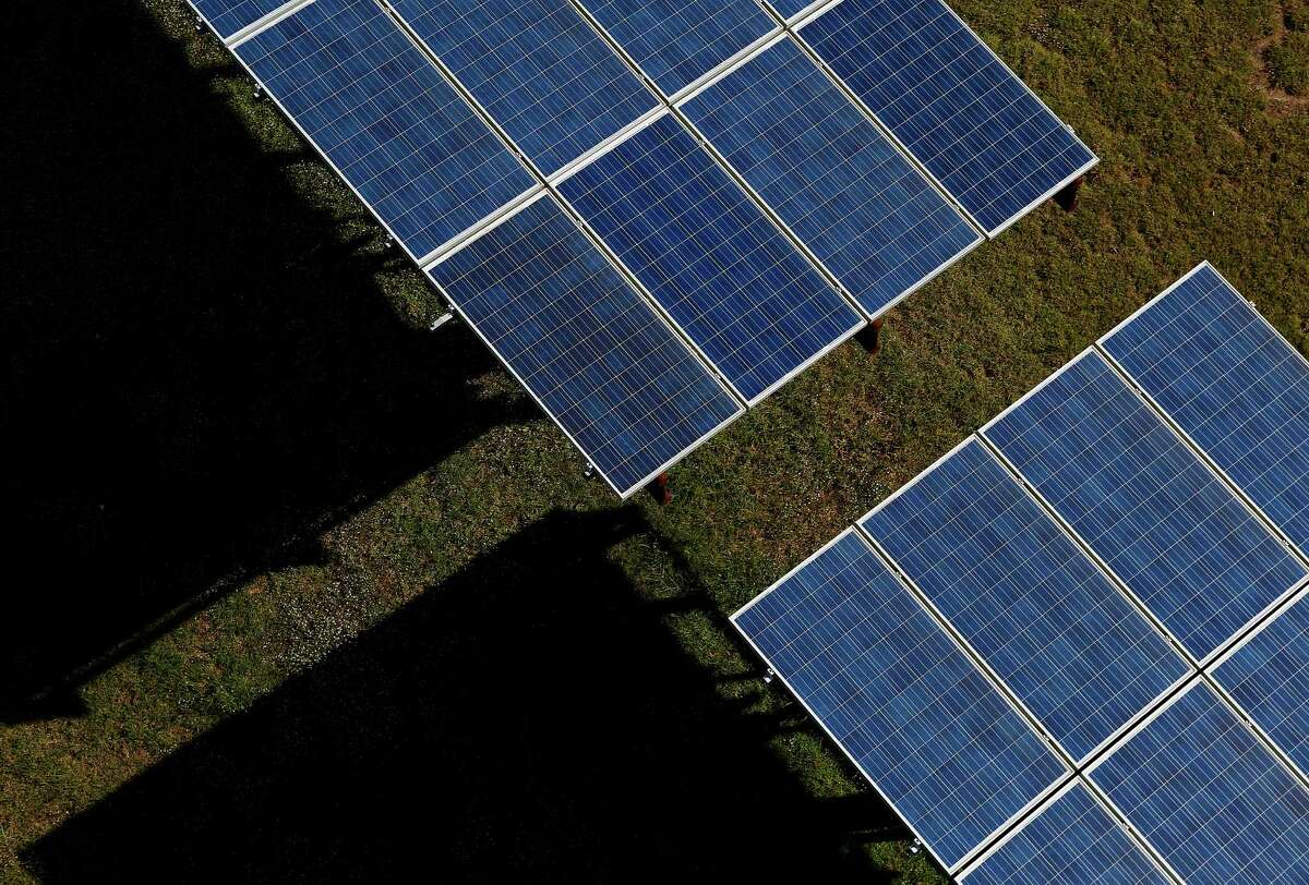 Volunteers transform Sheldon Lake State Park