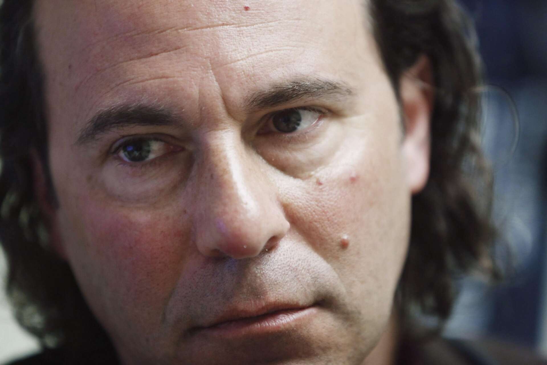 Doctor fighting S.F. diabetes epidemic backs soda tax