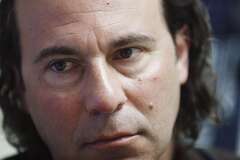 Doctor fighting S.F. diabetes epidemic backs soda tax