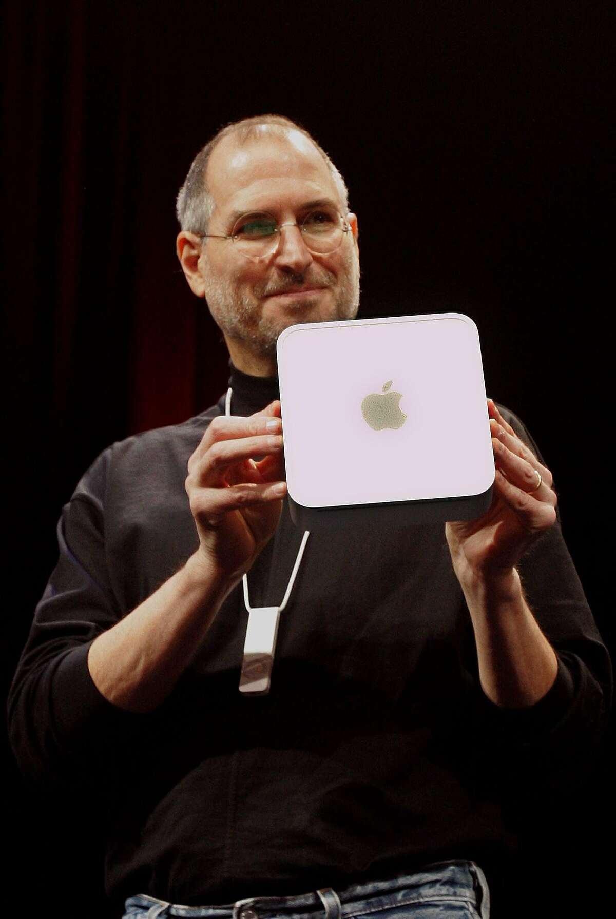 Apple, Inc. Stock: A Buy Ahead of Sustained Dividend Growth?