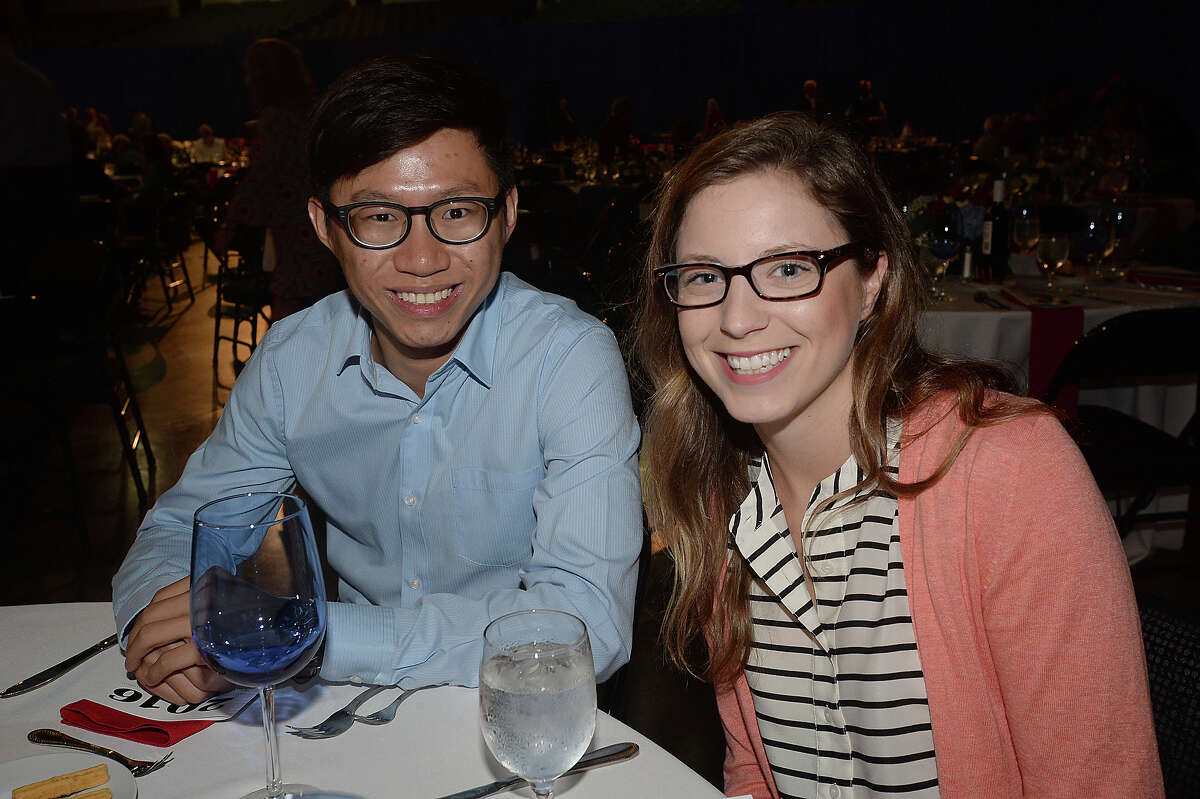 Laura Ingraham to speak at Texas Energy Museum's Blowout