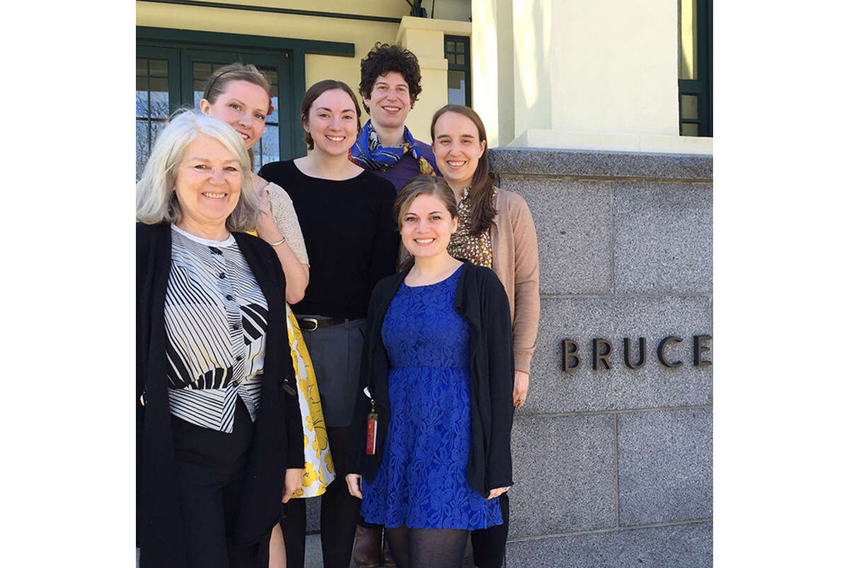 Cultural Alliance of Fairfield County announces ACE Award winners