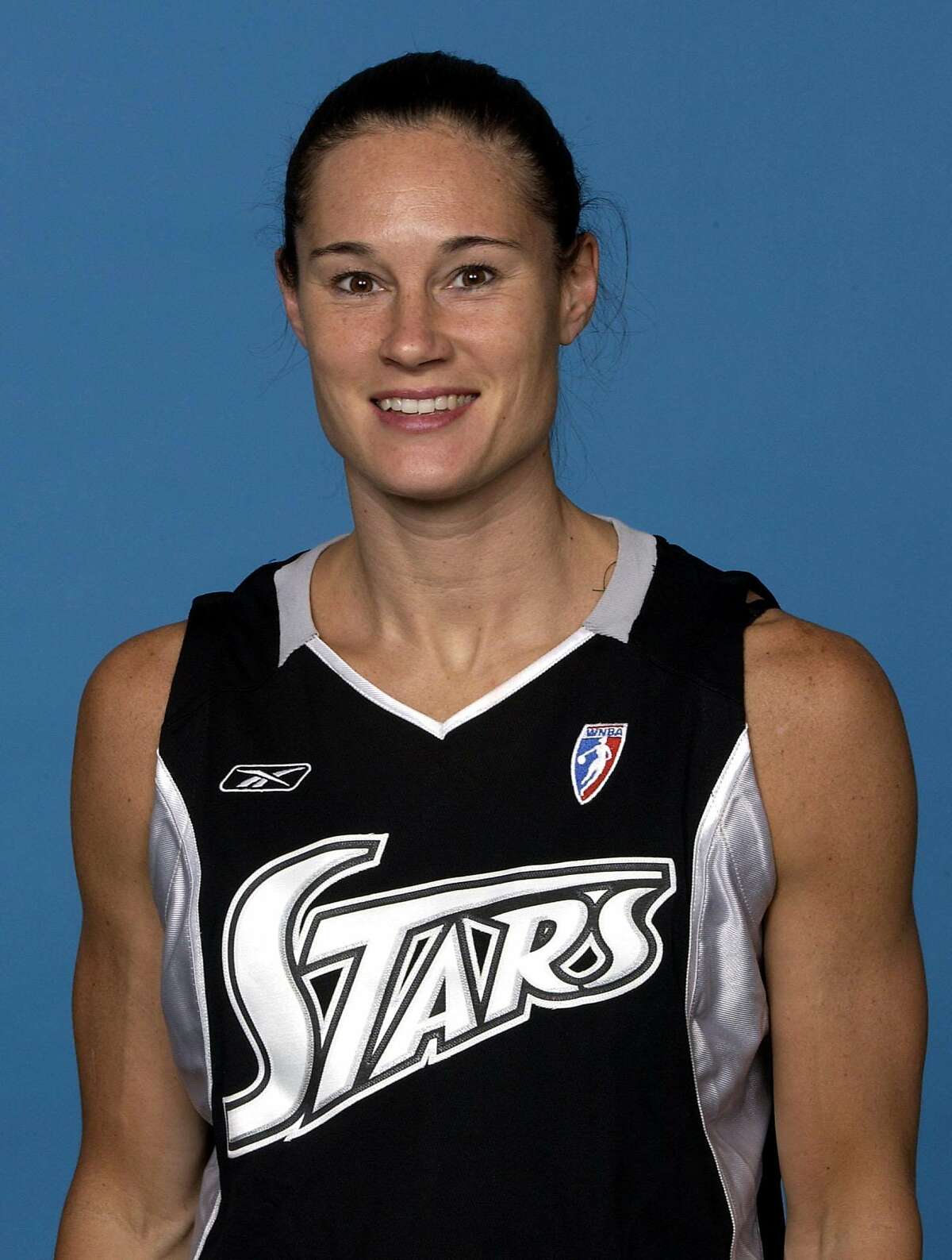 Jennifer Azzi, USF coach, comes out as gay, reveals marriage