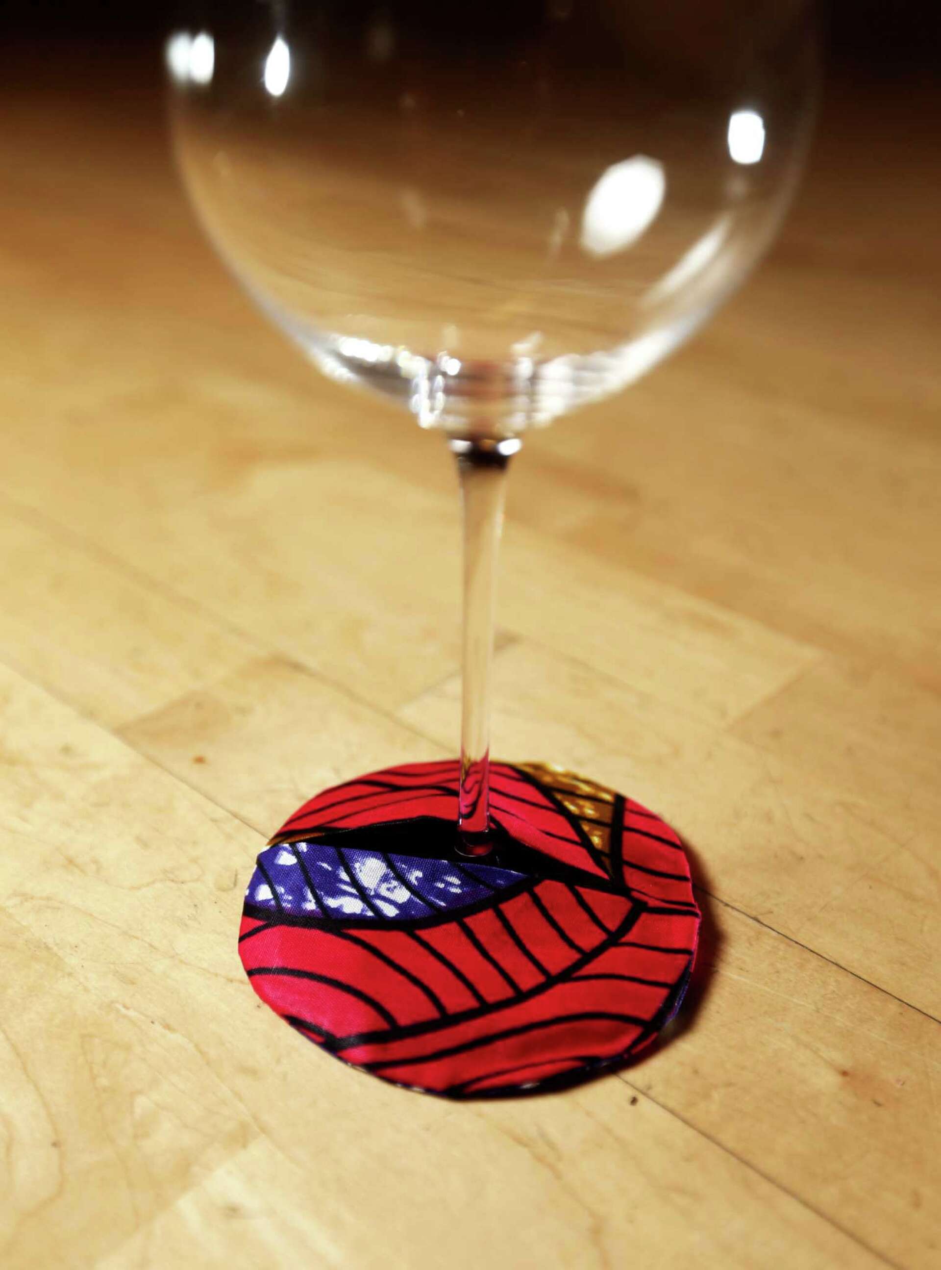 Style Profile: Harrison Guy was born to dance