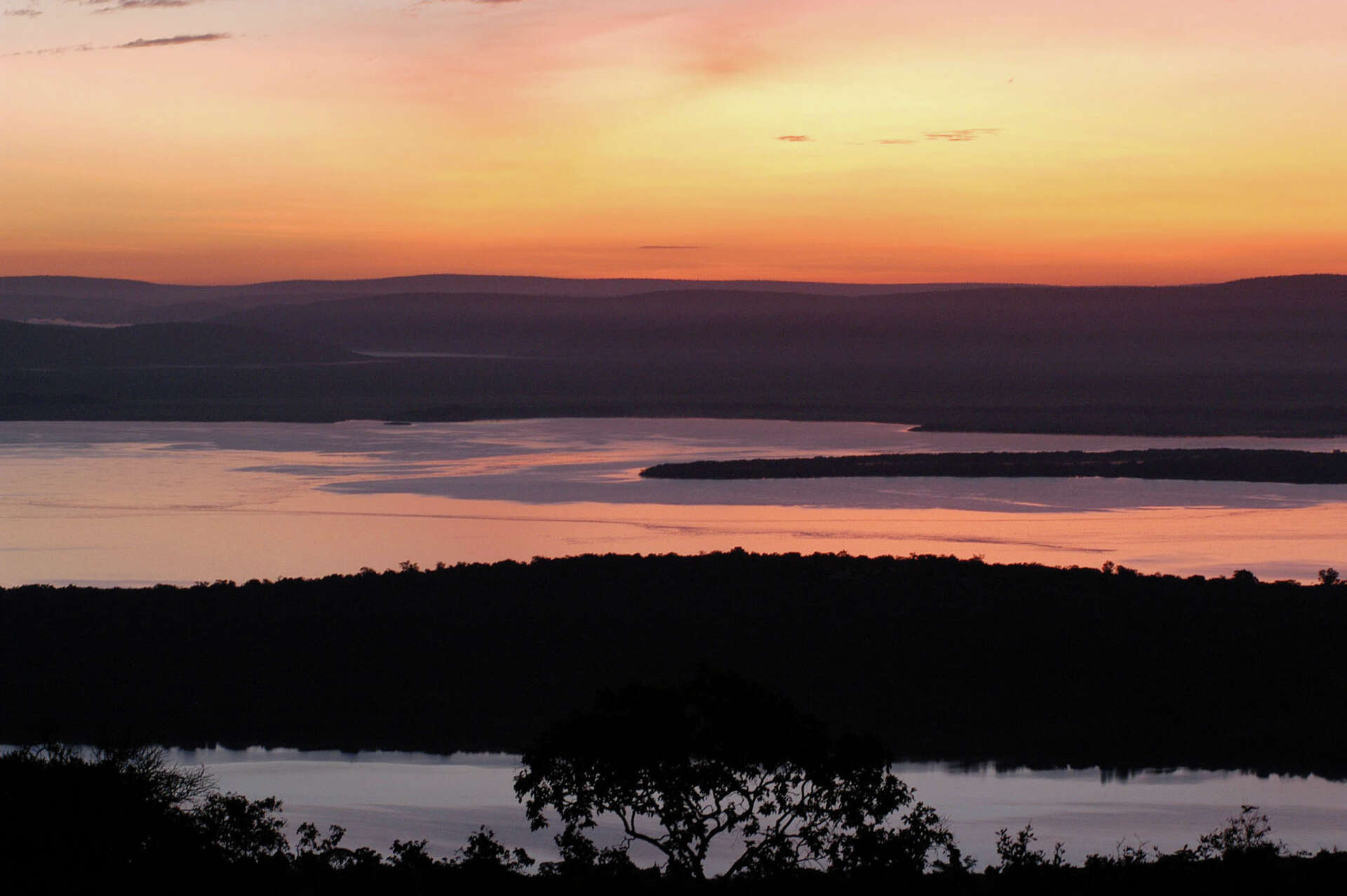 Style Profile: Harrison Guy was born to dance