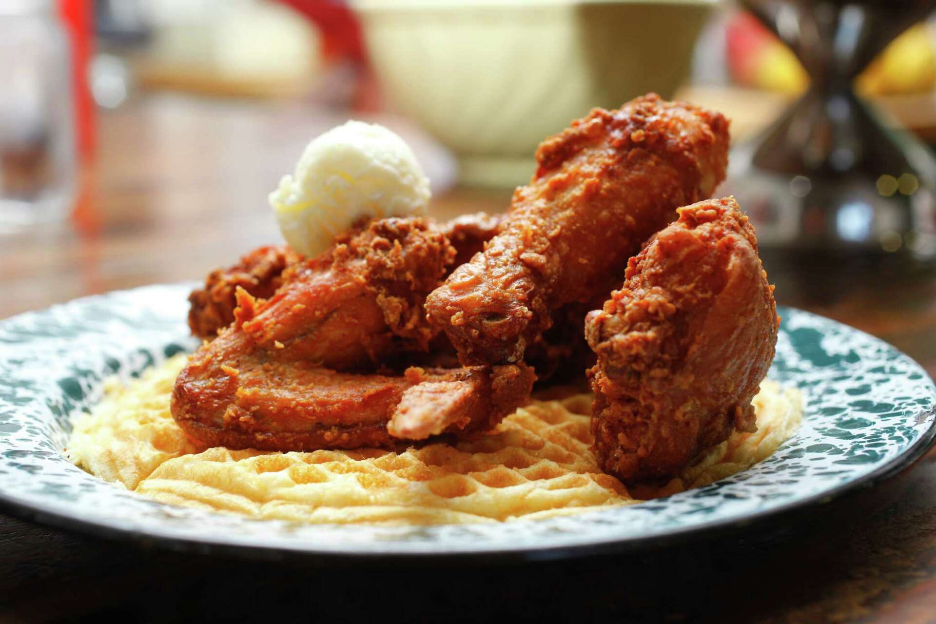 Style Profile: Harrison Guy was born to dance