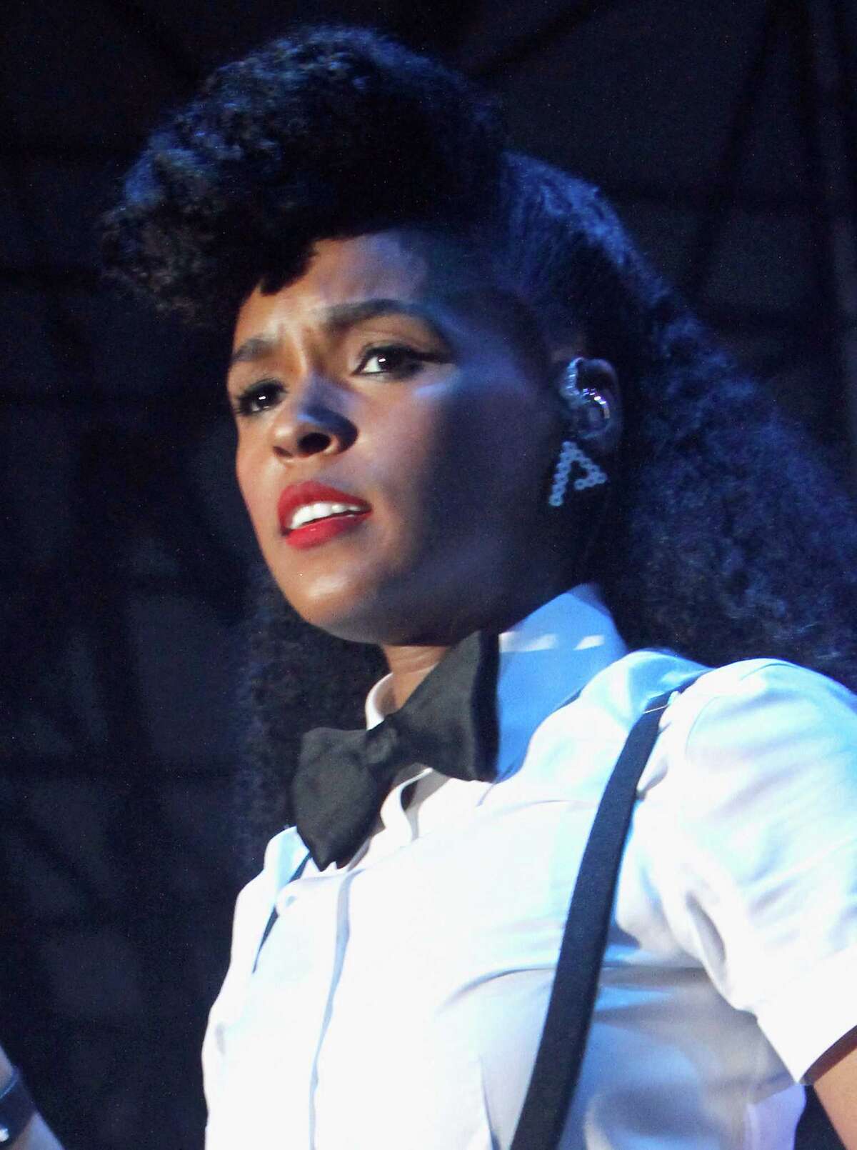 Style Profile: Harrison Guy was born to dance