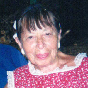 Fusco helped her family immigrate to the U.S. as a teen