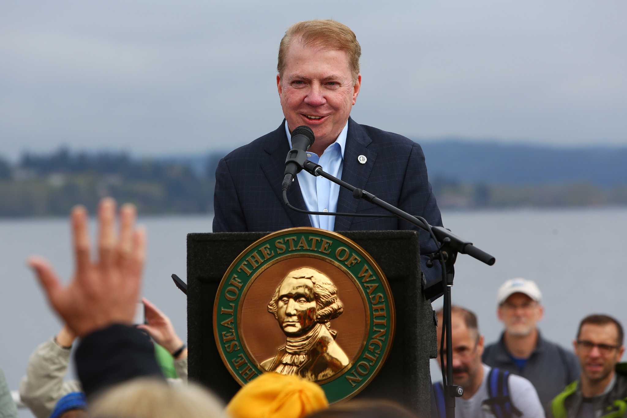 Big-city mayors take aim at states with anti-gay laws