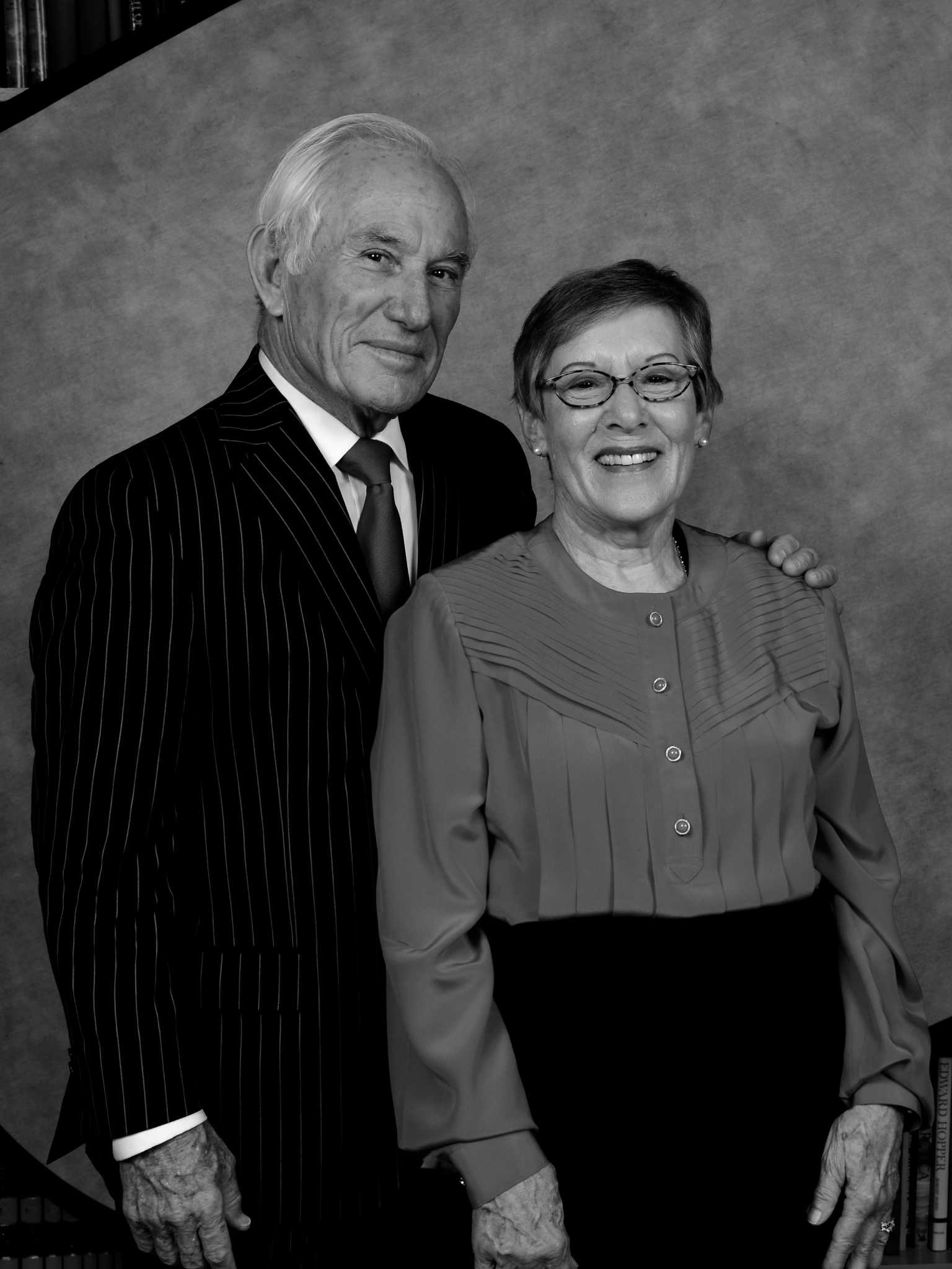 Albany JCC to honor "pillars" of Jewish community