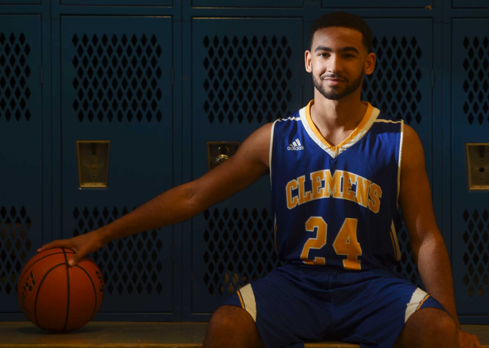 Boys basketball: Clemens’ Kearns leads E-N All-Area team