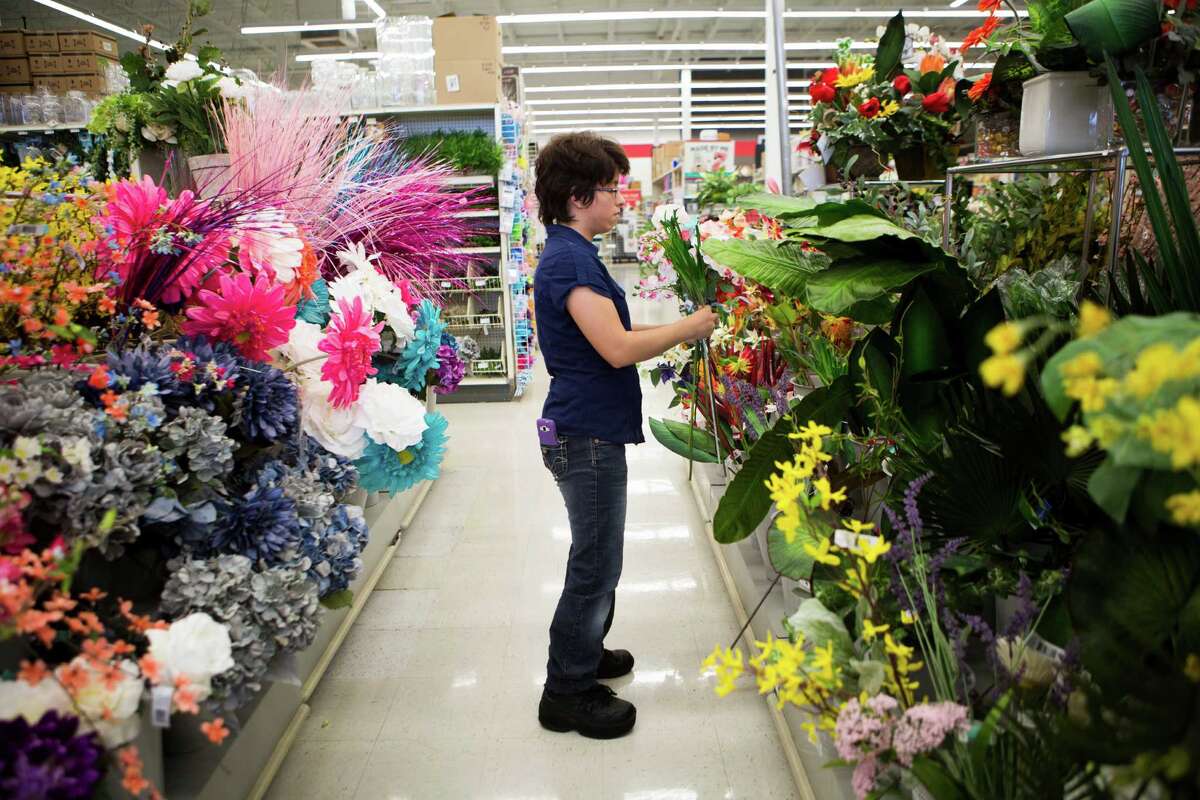 Survivor of childhood abuse moves forward by looking back