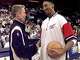 Steve Kerr: ‘Nobody resented’ Scottie Pippen for ’97 foot surgery