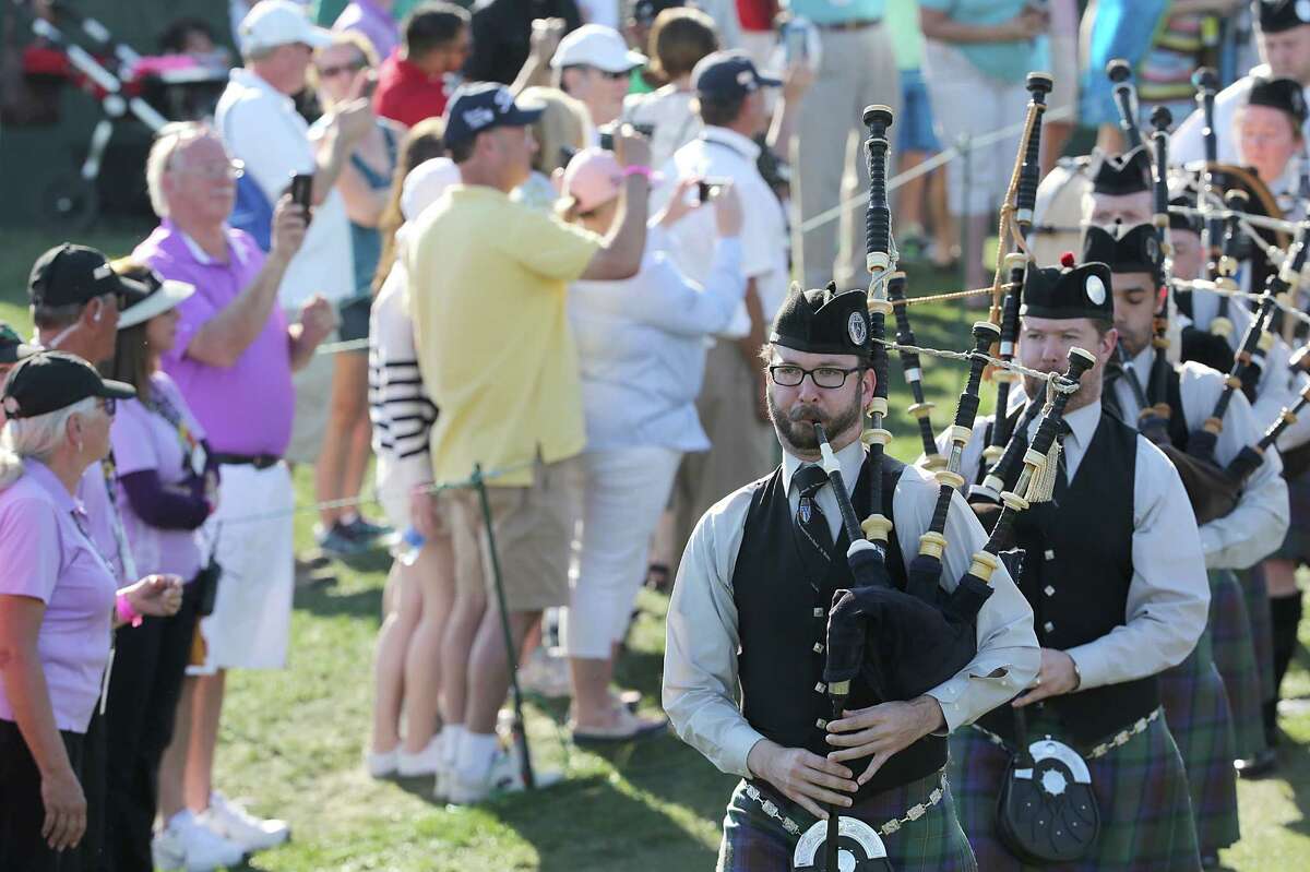 Jim Herman takes Shell Houston Open for first PGA Tour victory