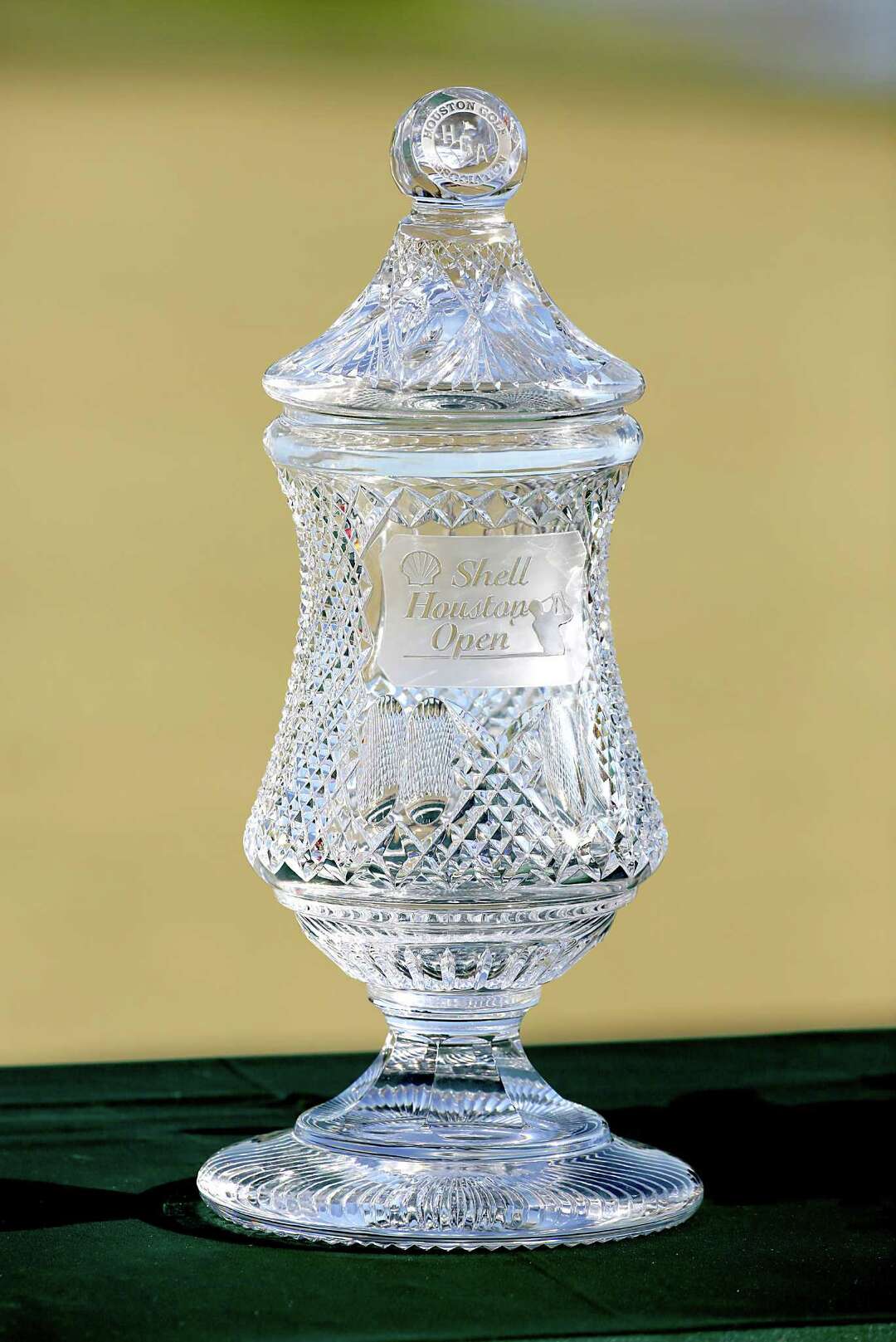 Jim Herman takes Shell Houston Open for first PGA Tour victory