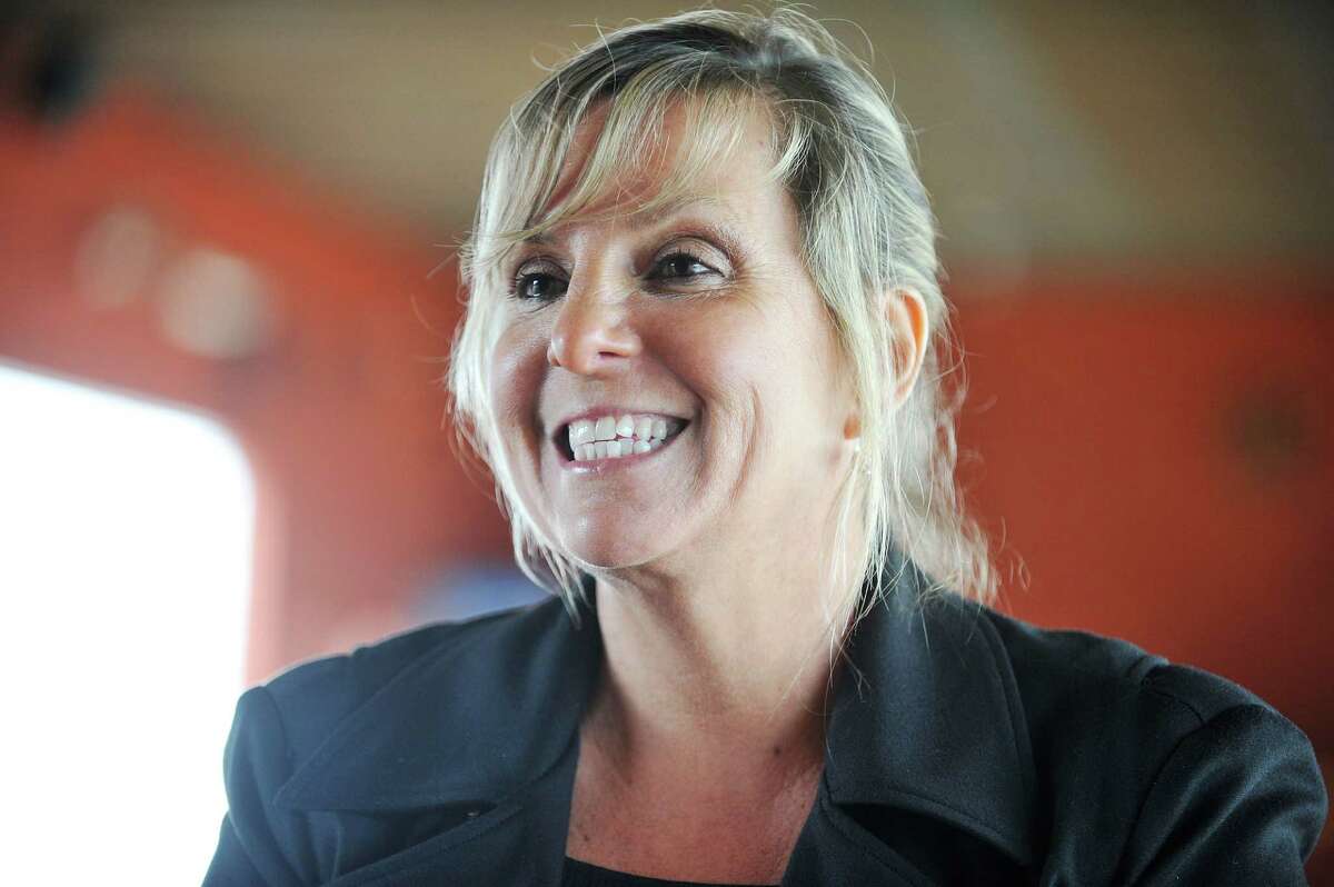 Liver donation a triumph of both faith and modern medicine