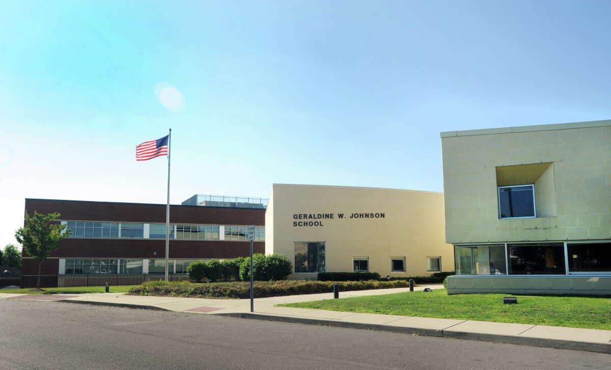 School board to try again on parent issues