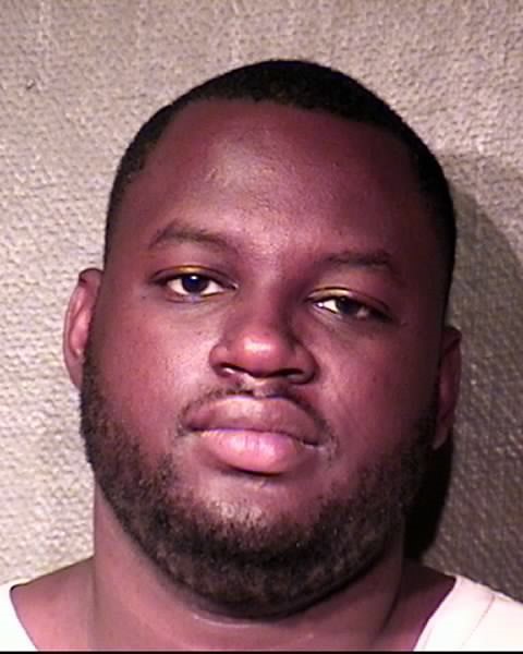 Domestic dispute turns deadly in NE Houston