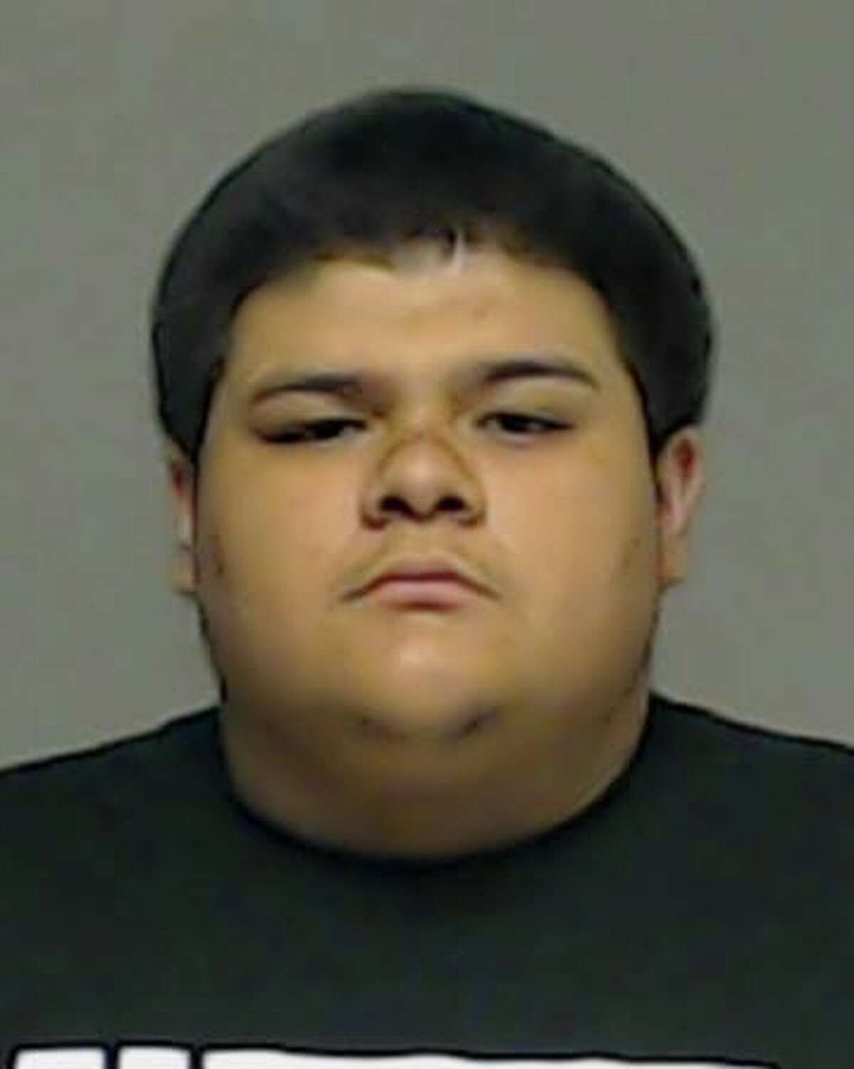 7 West Texas teenagers arrested, charged with murder of 2 juveniles