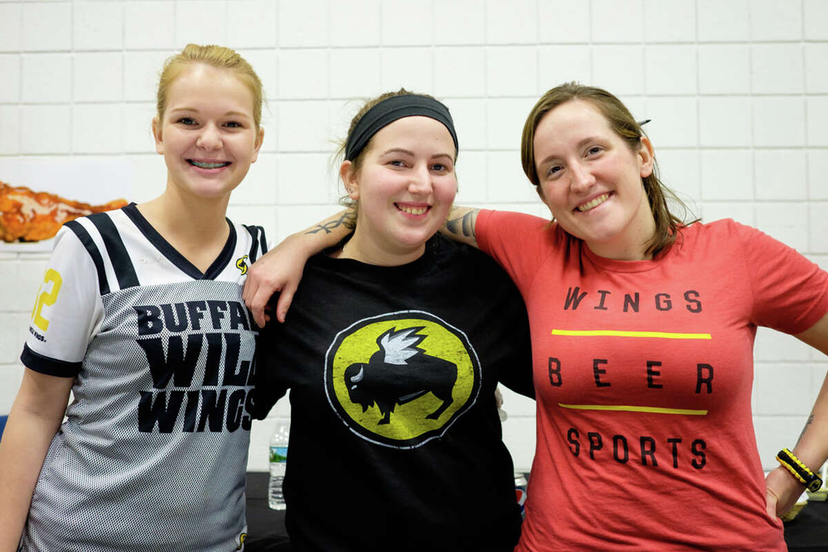 SEEN: Clucks and Pucks for LLS