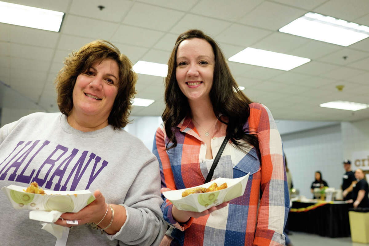 SEEN: Clucks and Pucks for LLS