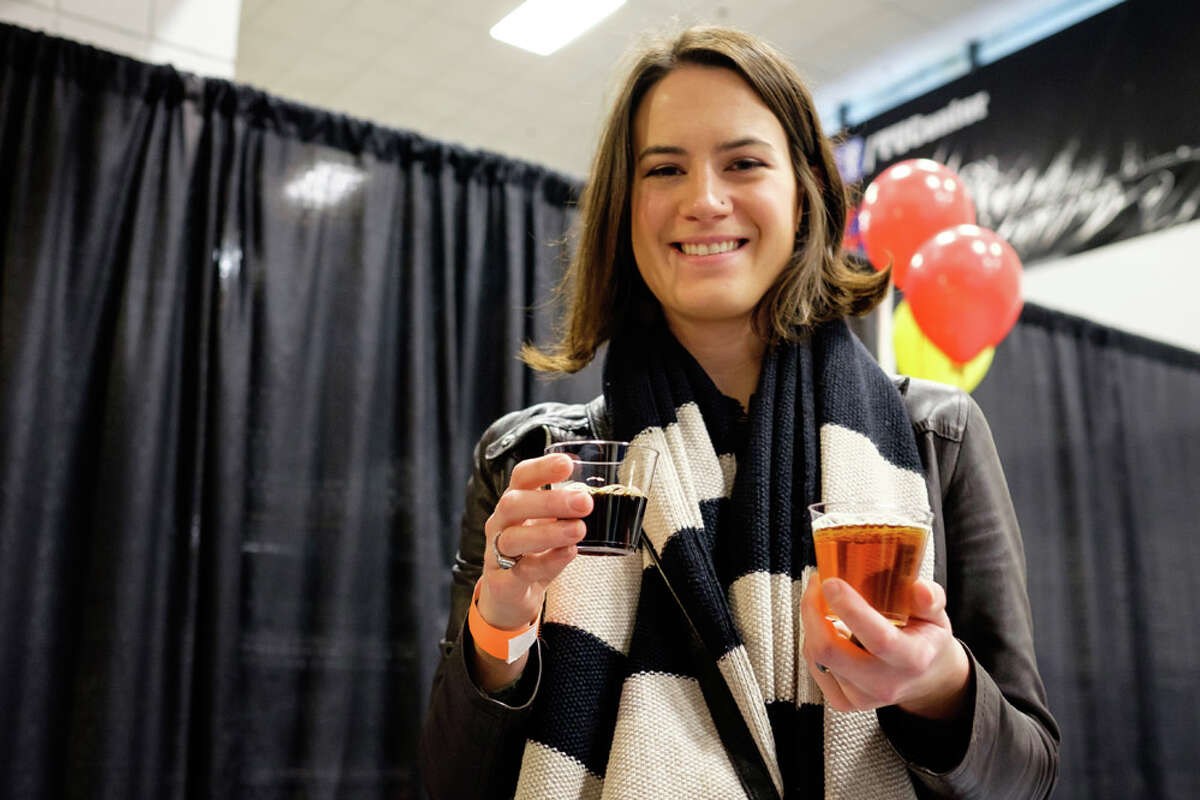 SEEN: Clucks and Pucks for LLS