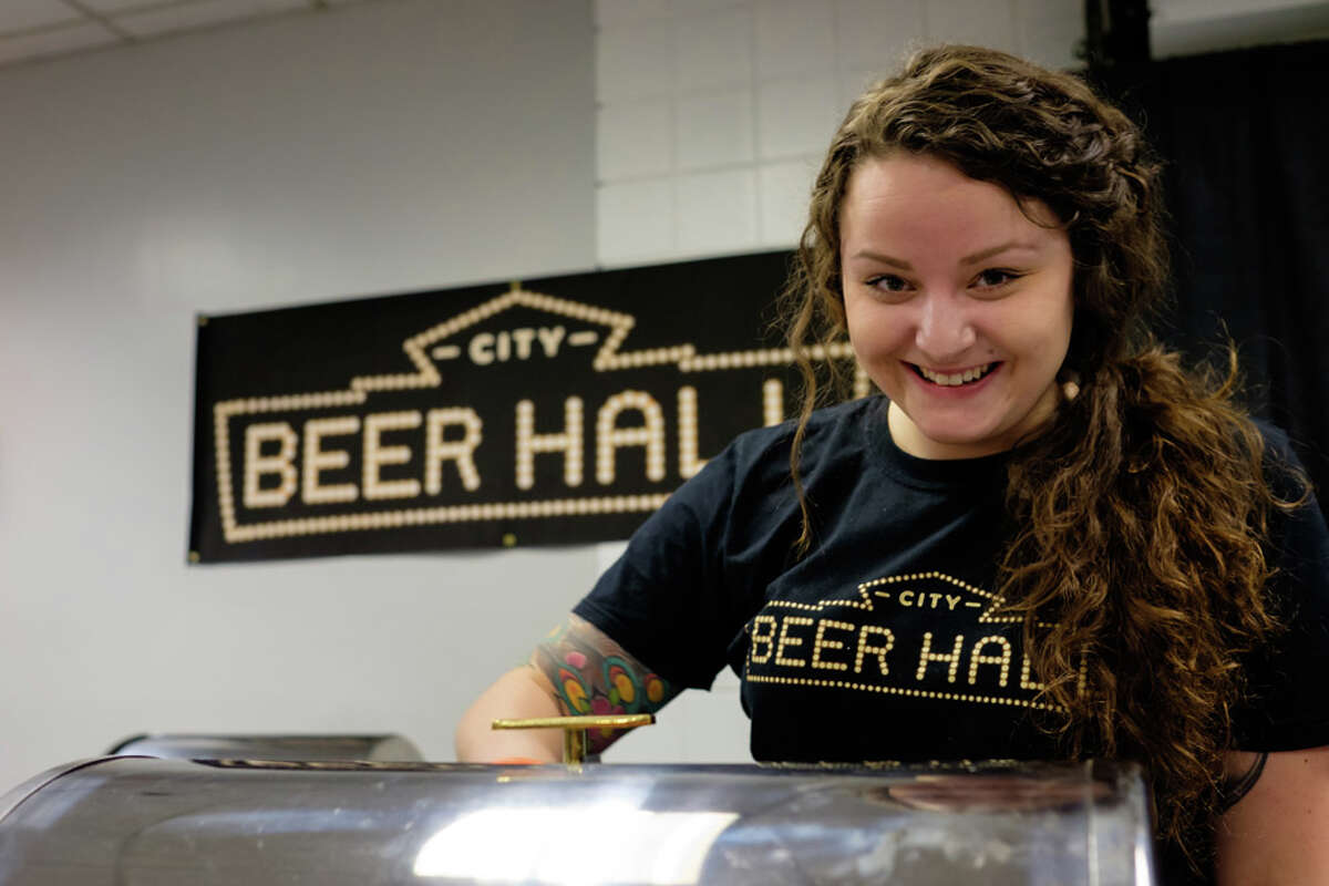 SEEN: Clucks and Pucks for LLS